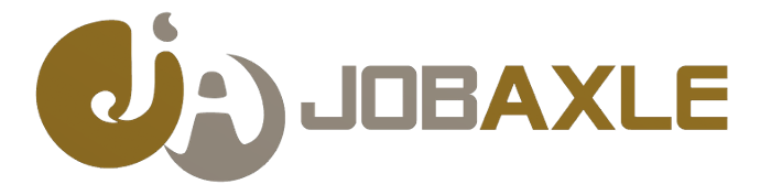 Monal Tech | Your Security, Our Passion