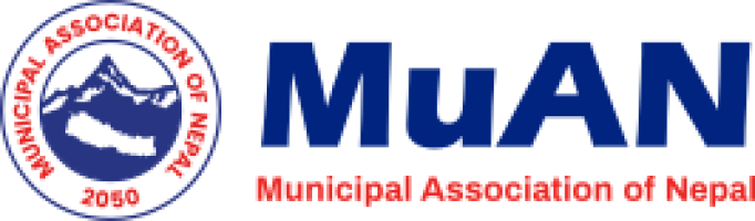 Monal Tech | Your Security, Our Passion