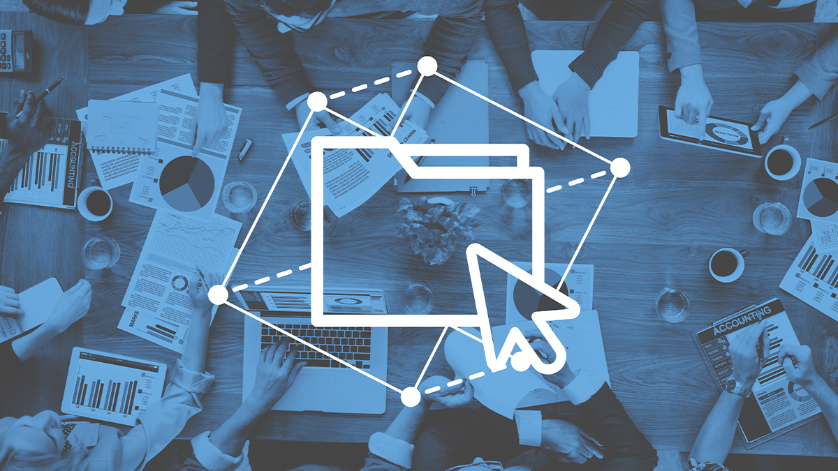 Spring Core RCE Zero-Day Vulnerability | Monal Tech