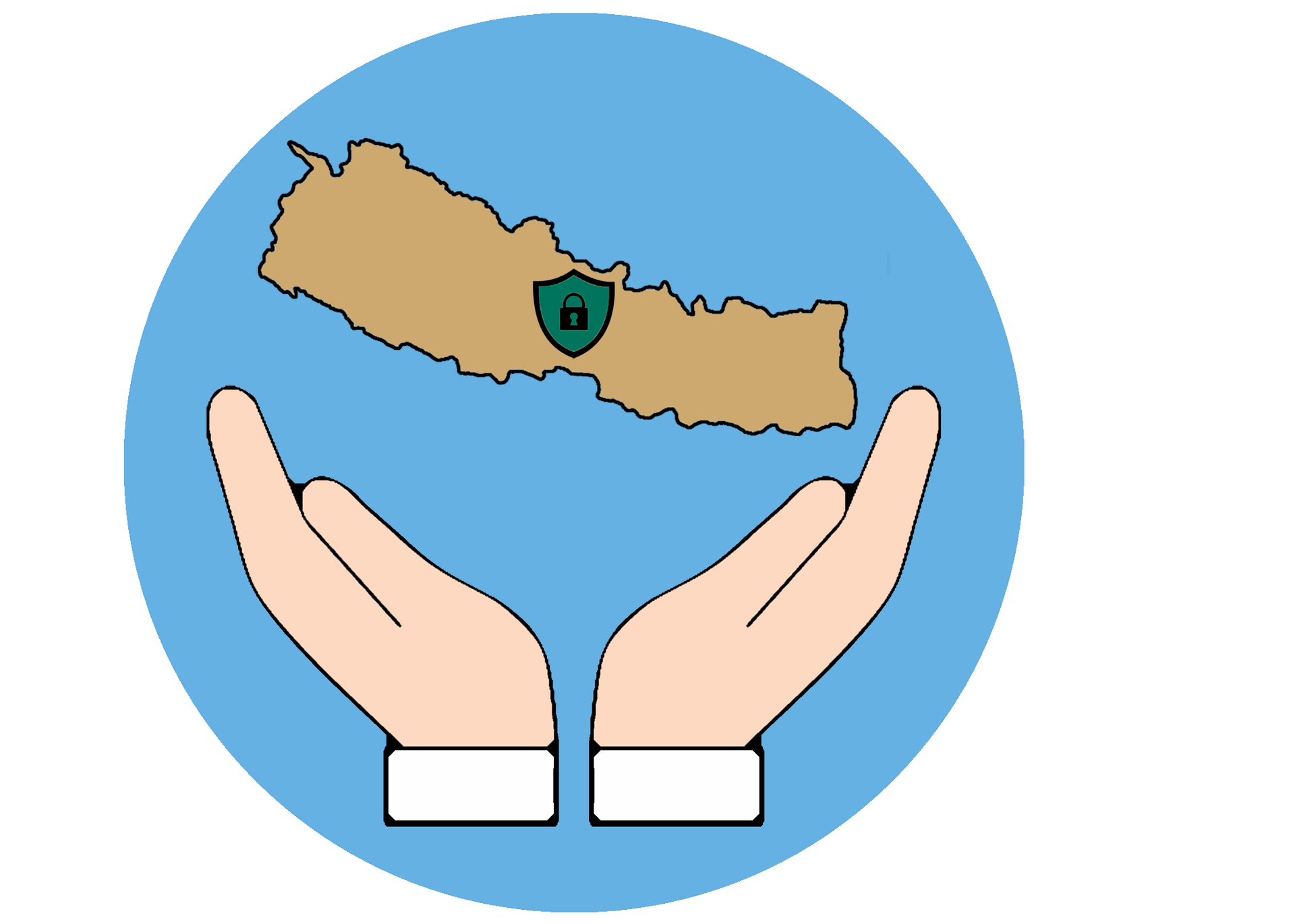 About Us | Monal Tech