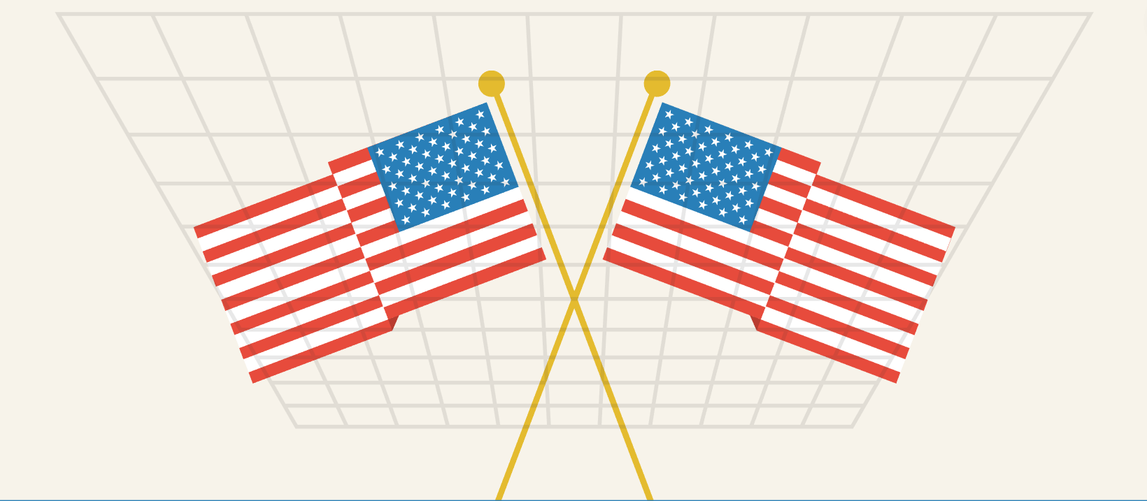 MonalTech Enters US Market for Cybersecurity Forensics | Monal Tech