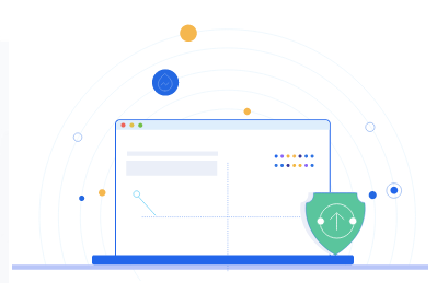 Monal Tech | Your Security, Our Passion