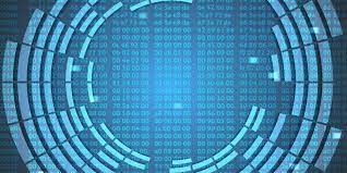 High Severity RCE bug in Apache Cassandra | Monal Tech