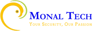 Monal Tech | Your Security, Our Passion