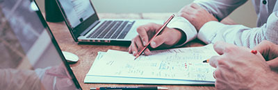 Survey Management System | Monal Tech