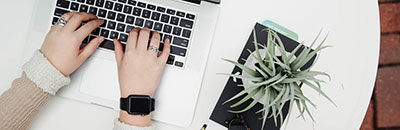 Survey Management System | Monal Tech